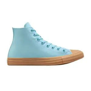 CONVERSE Chuck Taylor All Star High Sneakers - Blue