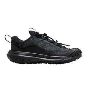 Nike Mountain Fly 2 Low Gore-tex Sneakers - Black