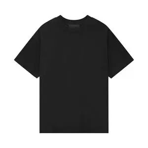 Fear Of God Tee