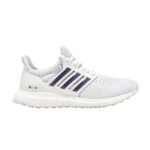 Adidas Ultraboost 1.0 'adicolor Pack' Sneakers