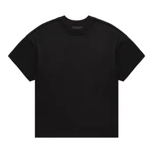 Fear Of God Tee
