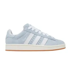 Adidas Campus 00s Sneakers - Blue