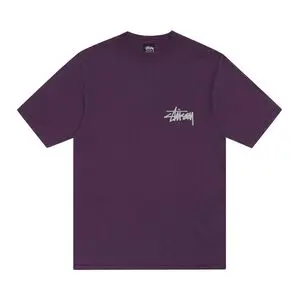 StÜssy Old Phone Tee