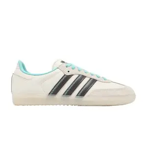Adidas Samba Og Sneakers