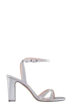 Nina Helga Ankle Strap Sandal