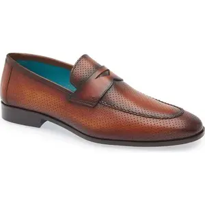 Mezlan Loafer Loafers
