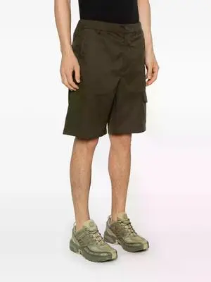 C.P. COMPANY Cargo Shorts