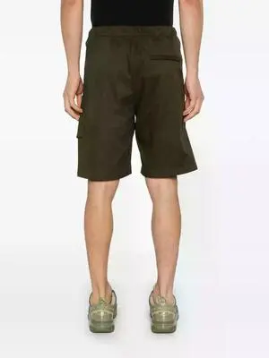 C.P. COMPANY Cargo Shorts