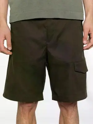 C.P. COMPANY Cargo Shorts