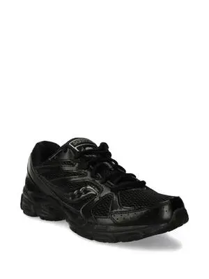Saucony Ride Millennium Sneakers - Black