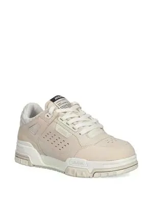 Axel Arigato Onyx Sneakers - Neutrals