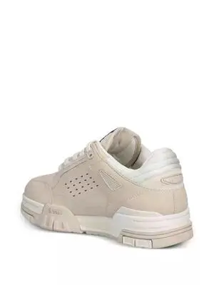 Axel Arigato Onyx Sneakers - Neutrals