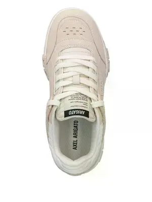 Axel Arigato Onyx Sneakers - Neutrals
