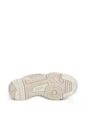 Axel Arigato Onyx Sneakers - Neutrals