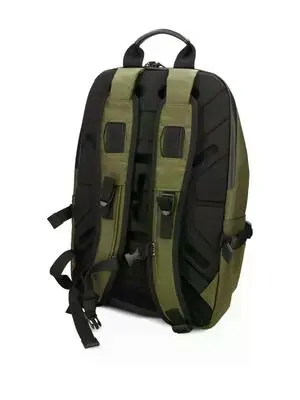 Premiata Ventura Backpack