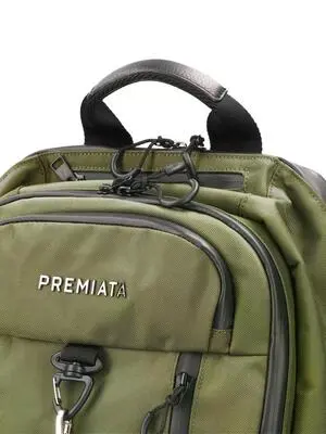 Premiata Ventura Backpack