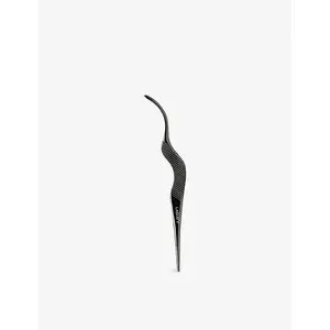 LASHIFY Fuse Control Wand Petit Diy Lash Extension Tool