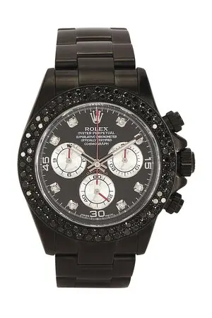 MINDS MINDS Rolex Daytona 40mm Watch