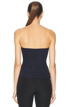 EAVES Tala Top