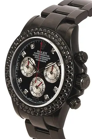 MINDS Rolex Daytona 40mm