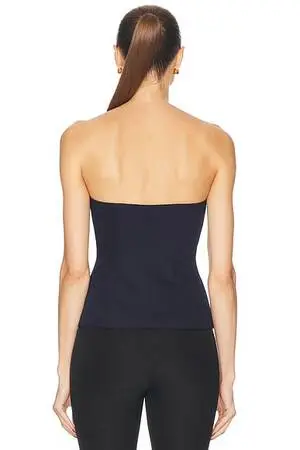 EAVES Tala Top
