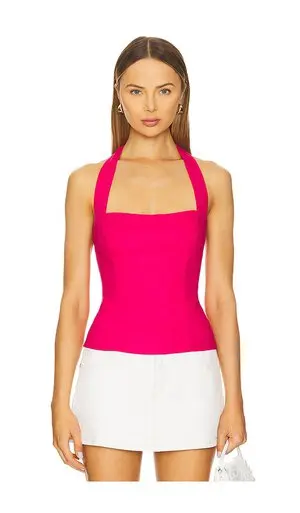 Bardot Camis Tanks For Women