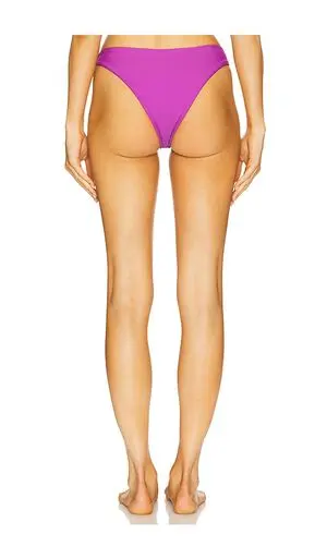 Mikoh Tropezina Bikini Bottom
