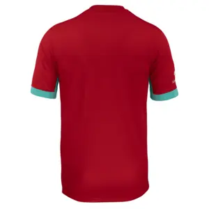 Nike Kc Current 2025 Stadium Home Dri-fit Nwsl Replica Jersey
