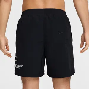 Nike Breaker 7" Volley Shorts
