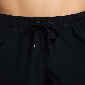 Nike Breaker 7" Volley Shorts