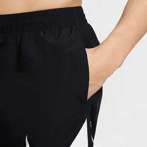 Nike Breaker 7" Volley Shorts