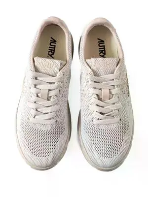 AUTRY Easeknit Medalist Sneakers
