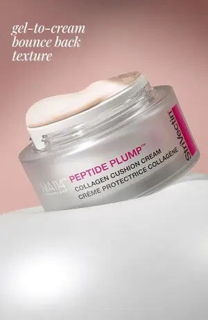 Strivectin Collagen Cushion Cream - No Color