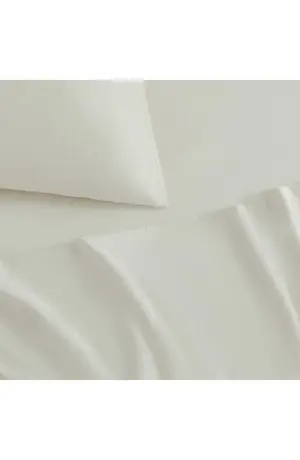 UGG Devon Sheet Set