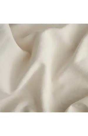 UGG Devon Sheet Set