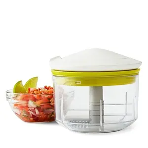 Chef'n Kitchen Appliances