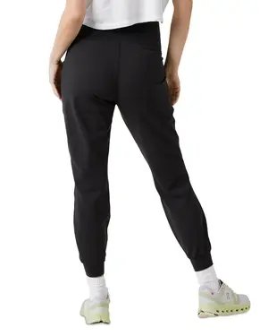 Ingrid & Isabel® Maternity Jogger Pants