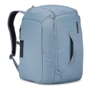 Thule Roundtrip Boot Backpack 45l - Mid Blue
