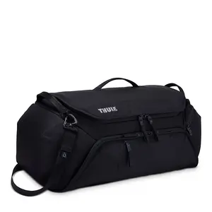 Thule Travel Bags For Women
