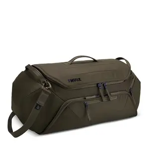 Thule Duffels