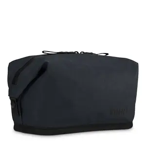 Thule Thule Aion Toiletry Bag Black
