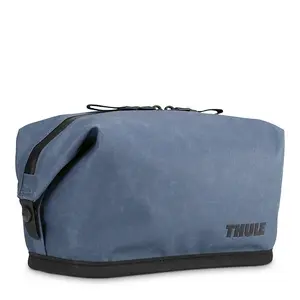 Thule Aion Toiletry Bag - Dark Slate