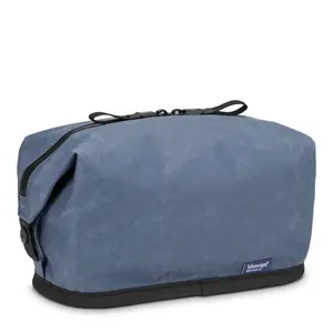 Thule Aion Toiletry Bag - Dark Slate