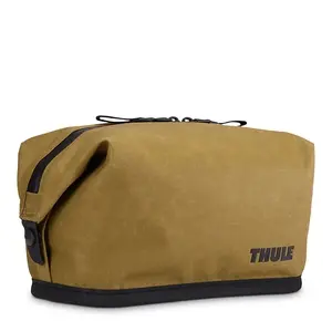 Thule Thule Aion Toiletry Bag Nutria