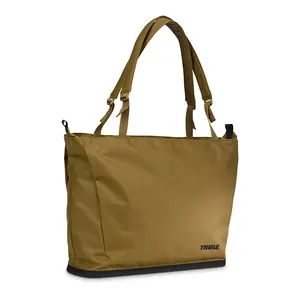 Thule Aion Tote - Nutria