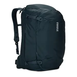 Thule Landmark Travel Pack Backpack 40l - Darkest Blue