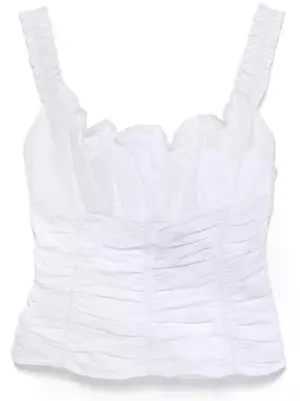 Staud Nic Top