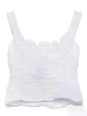 Staud Nic Top