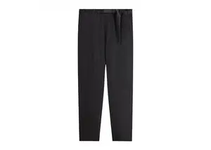 Kith Belted Callum Pant