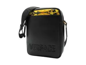 Versace Box Bags For Women